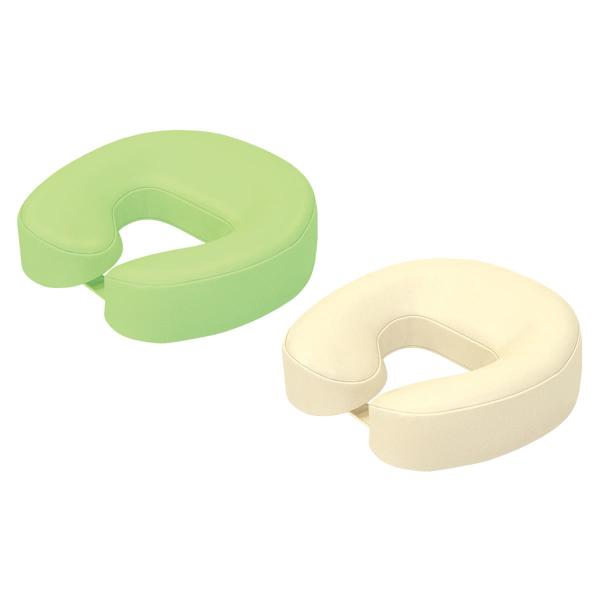 ■重量：約0.4kg■備考：マジックベルト付き■サイズ：W300×D300×H80■補足：完成品／張地選択【注意事項】※バストマット系製品と併用してお使いください。※息苦しさを軽減するためにも有孔加工ベッドのご使用を推奨します。北海道、沖縄...