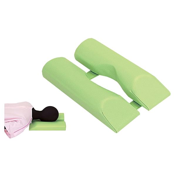 ■重量：約0.4kg■クッション1個当たり：W110×D400×H70■補足：完成品／張地選択【注意事項】※バストマット系製品と併用してお使いください。※息苦しさを軽減するためにも有孔加工ベッドのご使用を推奨します。北海道、沖縄、離島及び中...