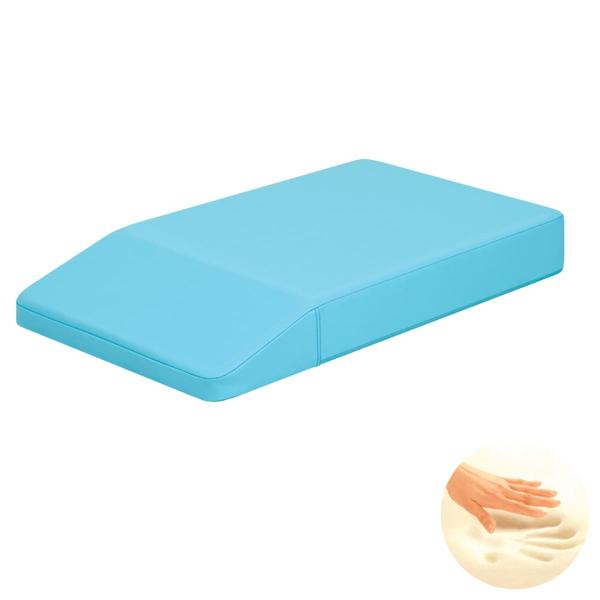 ■サイズ：W450〜600×D550〜700×H30〜150■補足：完成品／サイズ選択／張地選択／低反発【注意事項】※低反発ウレタンは低温環境では硬くなる特性があるのでご注意ください。北海道、沖縄、離島及び中継を伴う場合は、追加送料が必要で...