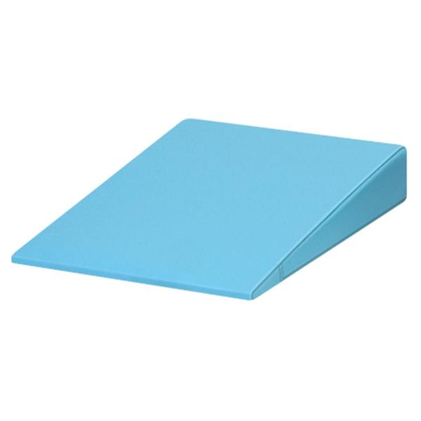 ■傾斜角度：10°■裏面：滑り止め（ストップレザー）加工付■重量：約1kg■サイズ：W500×D600×H110■補足：完成品／張地選択【注意事項】※ストップレザーの黒色は変更できません。北海道、沖縄、離島及び中継を伴う場合は、追加送料が必...