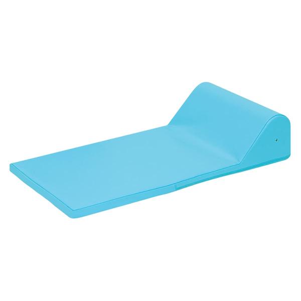 ■サイズ：W450×D880×H40〜180■補足：完成品／張地選択北海道、沖縄、離島及び中継を伴う場合は、追加送料が必要ですので別途ご案内致します。