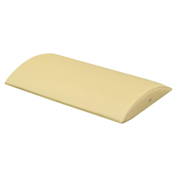 ■サイズ：W500×D300×H60■補足：完成品／張地選択北海道、沖縄、離島及び中継を伴う場合は、追加送料が必要ですので別途ご案内致します。