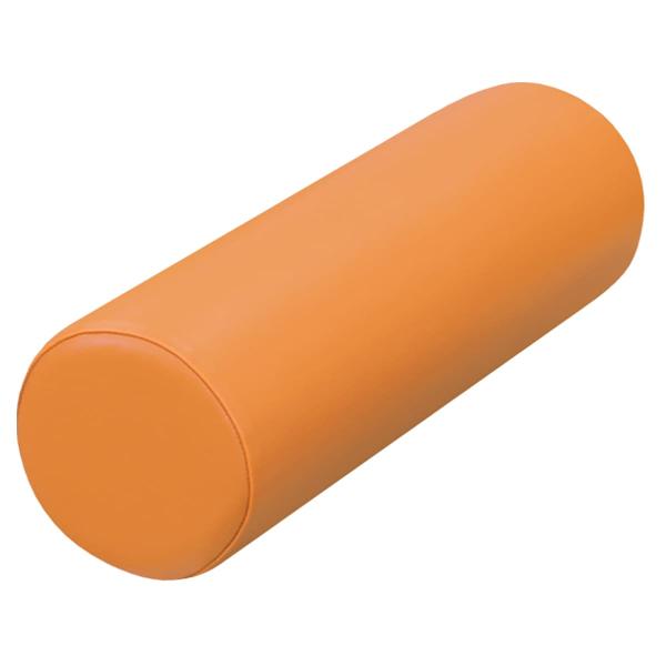 ■重量：約0.8kg■サイズ：φ160×L500■補足：完成品／張地選択北海道、沖縄、離島及び中継を伴う場合は、追加送料が必要ですので別途ご案内致します。