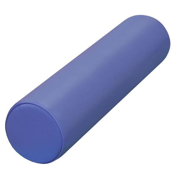 ■重量：約0.5kg■サイズ：φ120×L500■補足：完成品／張地選択北海道、沖縄、離島及び中継を伴う場合は、追加送料が必要ですので別途ご案内致します。