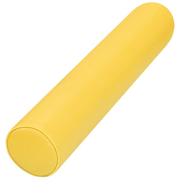 ■重量：約0.4kg■サイズ：φ80×L500■補足：完成品／張地選択北海道、沖縄、離島及び中継を伴う場合は、追加送料が必要ですので別途ご案内致します。