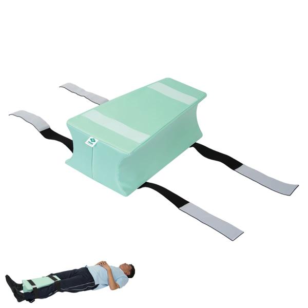 ■サイズ：W450×D160〜260×H150■補足：完成品／カラー選択北海道、沖縄、離島及び中継を伴う場合は、追加送料が必要ですので別途ご案内致します。