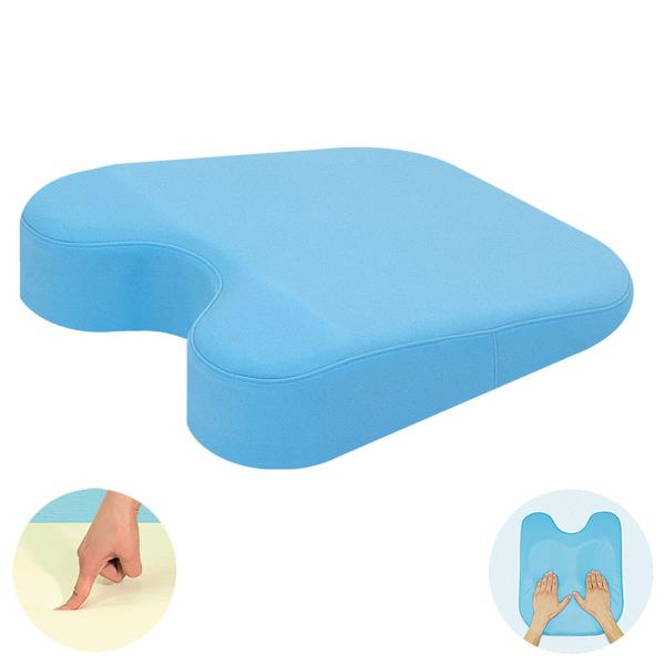 ■重量：約0.7kg■サイズ：W420×D500×H30〜110■補足：完成品北海道、沖縄、離島及び中継を伴う場合は、追加送料が必要ですので別途ご案内致します。