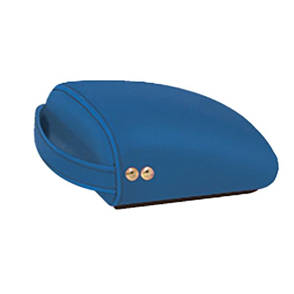 ■サイズ：W90×D135×H60■補足：完成品／張地選択北海道、沖縄、離島及び中継を伴う場合は、追加送料が必要ですので別途ご案内致します。