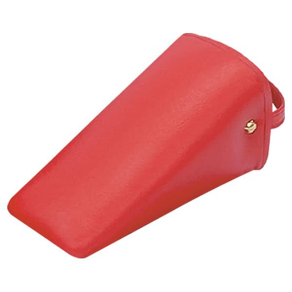 ■サイズ：W100×D220×H115■補足：完成品／張地選択北海道、沖縄、離島及び中継を伴う場合は、追加送料が必要ですので別途ご案内致します。