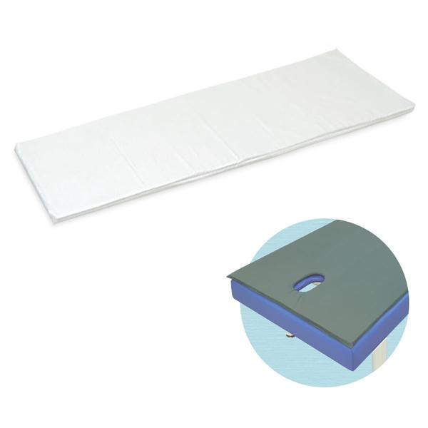 ■サイズ：W500〜700×L1700〜1900×T20■補足：完成品／サイズ選択／カラー選択【注意事項】※カバーのみの販売です。マットは製品に含まれません。北海道、沖縄、離島及び中継を伴う場合は、追加送料が必要ですので別途ご案内致します。