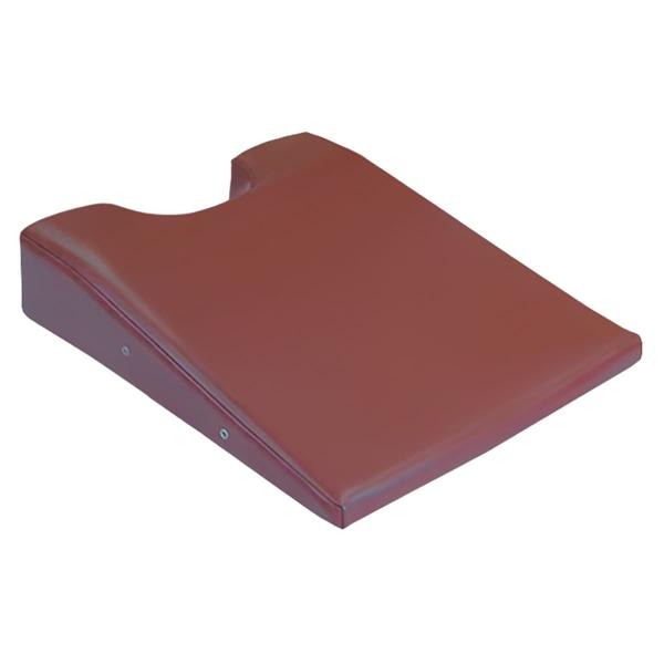 ■カラー：クラシックブラウン■サイズ：W420×D500×H30〜110■補足：完成品北海道、沖縄、離島及び中継を伴う場合は、追加送料が必要ですので別途ご案内致します。