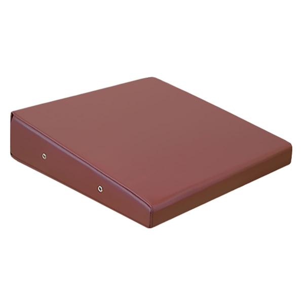 ■カラー：クラシックブラウン■サイズ：W350×D370×H40〜100■補足：完成品北海道、沖縄、離島及び中継を伴う場合は、追加送料が必要ですので別途ご案内致します。