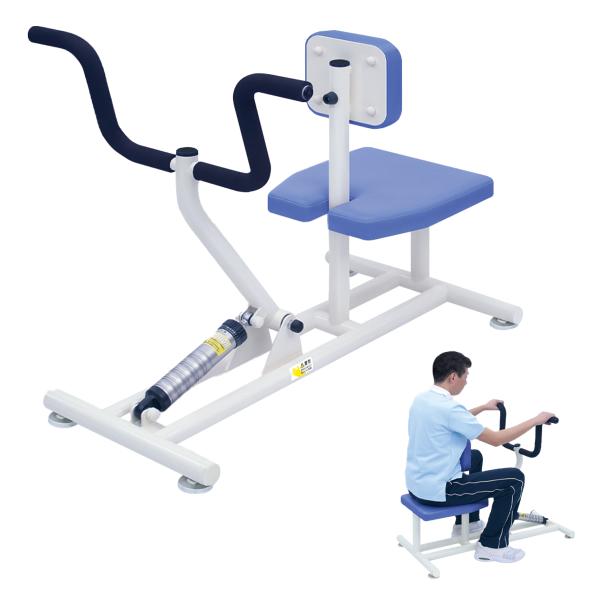 ■重量：約24kg■サイズ：W720×D970×H765（SH350）■クッション厚：40mm（座部） 40mm（胸部）■補足：完成品／張地選択北海道、沖縄、離島及び中継を伴う場合は、追加送料が必要ですので別途ご案内致します。