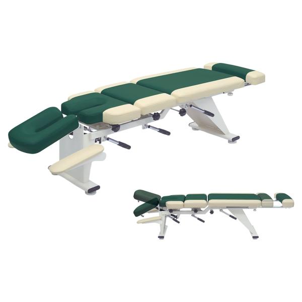 ■重量：約50kg■サイズ：W500×L1750〜2050×H400〜600■クッション厚：80ｍm（本体）■補足：完成品／サイズ選択【注意事項】※画像以外の張地をご希望の場合はお問い合わせください。北海道、沖縄、離島及び中継を伴う場合は、...