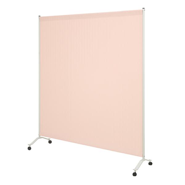 ■スクリーン機能：防炎・防汚・制菌（SEK）　丸洗い可能■サイズ：W1000〜1400×H1500■補足：お客様組立品／サイズ選択／カラー選択／キャスタータイプ北海道、沖縄、離島及び中継を伴う場合は、追加送料が必要ですので別途ご案内致します。