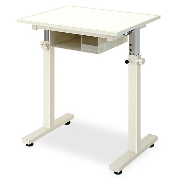 ■重量：約31kg■サイズ：W600〜1200×D450×H700〜1030■補足：お客様組立品／サイズ選択／昇降タイプ北海道、沖縄、離島及び中継を伴う場合は、追加送料が必要ですので別途ご案内致します。