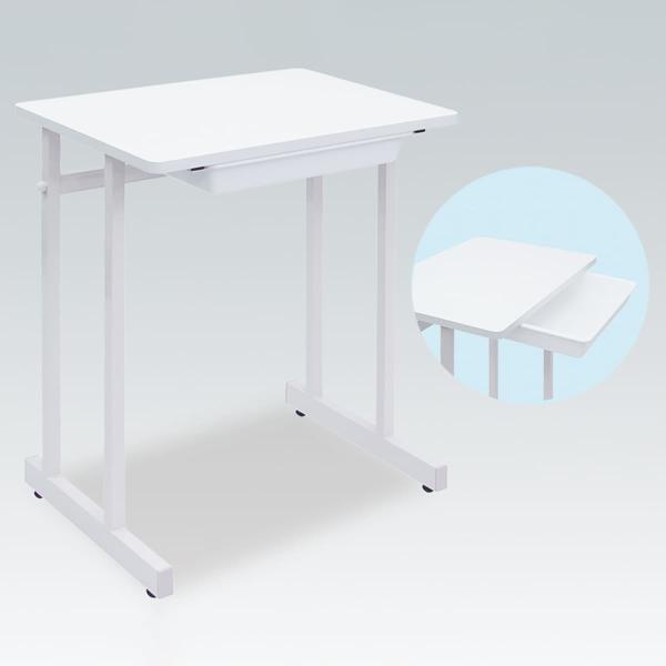 ■重量：約11kg■サイズ：W650×D450×H700〜800■補足：お客様組立品／サイズ選択／カラー選択北海道、沖縄、離島及び中継を伴う場合は、追加送料が必要ですので別途ご案内致します。