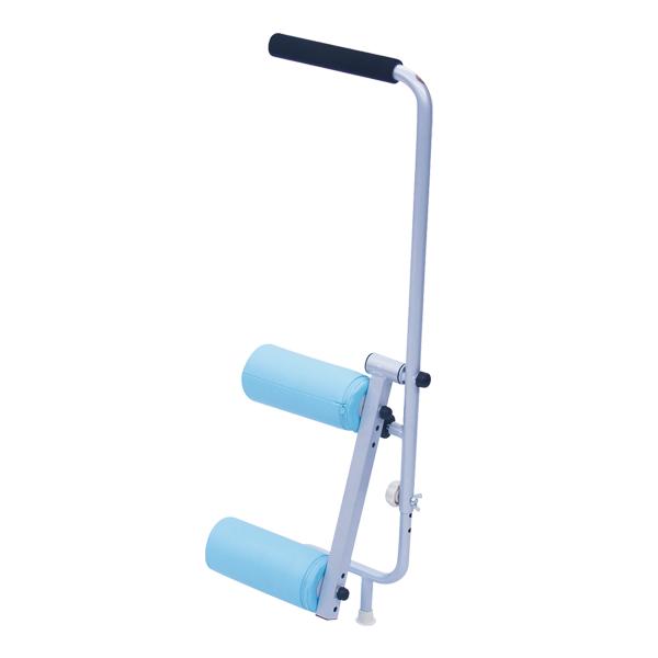 ■重量：約3kg■意匠登録：第1726885号■サイズ：W280×H880■補足：完成品／張地選択北海道、沖縄、離島及び中継を伴う場合は、追加送料が必要ですので別途ご案内致します。