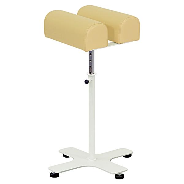 ■フレーム：スチール■重量：約5kg■サイズ：W260〜330×D300×H530〜740■補足：完成品／張地選択／昇降タイプ北海道、沖縄、離島及び中継を伴う場合は、追加送料が必要ですので別途ご案内致します。