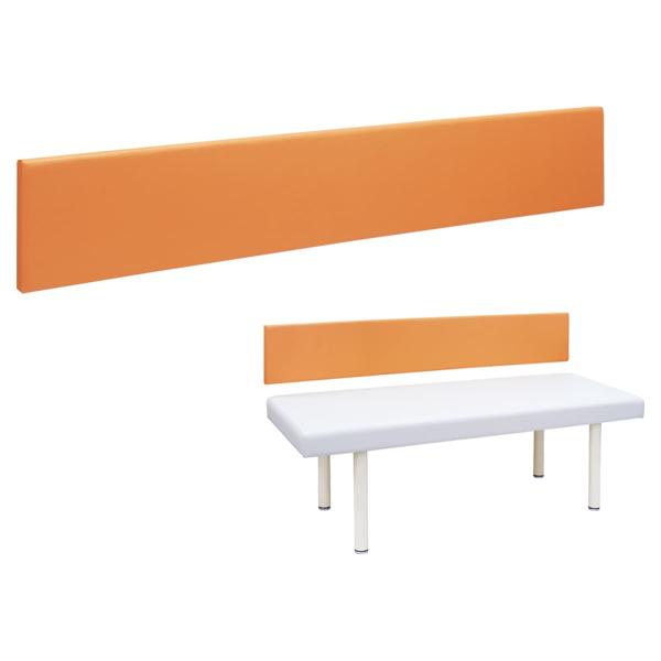 ■重量：約4kg■サイズ：L1800×H300×T30■クッション厚：20mm■補足：完成品／張地選択北海道、沖縄、離島及び中継を伴う場合は、追加送料が必要ですので別途ご案内致します。