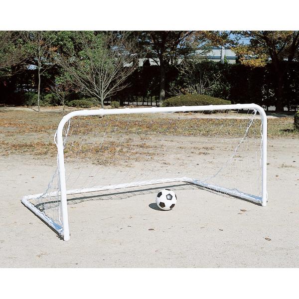 ■材質：アルミ■付属品：ネット　マジックテープ■重量：20kg■サイズ：W2000×D1000〜1500×H1000〜1500■補足：お客様組立品／屋外使用可能沖縄、離島及び中継を伴う場合は、追加送料が必要ですので別途ご案内致します。