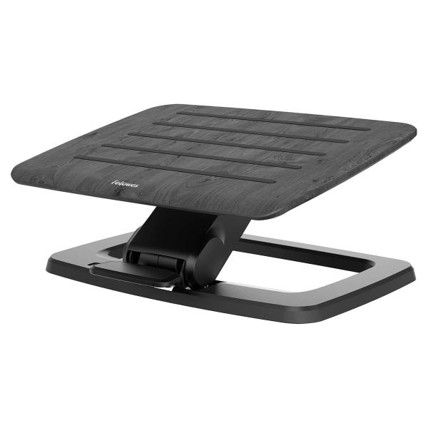 ■材質：スチール、天然木化粧合板（アッシュ材突板）■重量：4.5kg■耐荷重：50.0kg■サイズ：W410×D450×H120〜218■補足：完成品／カラー選択北海道、沖縄、離島及び中継を伴う場合は、追加送料が必要ですので別途ご案内致します。