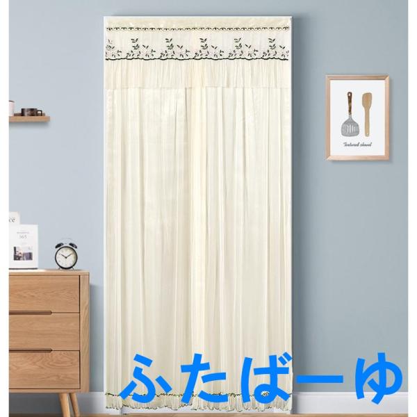 商品の説明サイズ 85*90cm 85*120cm 85*150cm 85*180cm 85*200cm 95*90cm 95*120cm 95*150cm 95*180cm 95*200cm?自宅のインテリアだけでなく、カフェや店舗のイン...