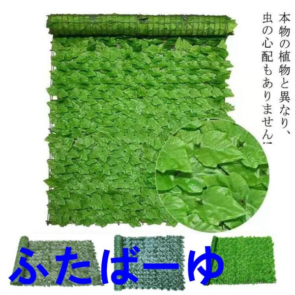 1*3M※モニターの発色具合により・実際の物と色が異なる場合があります。