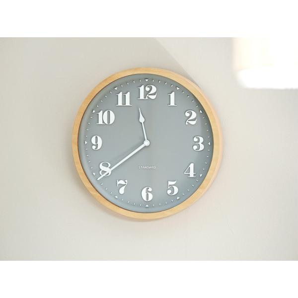 [ 商品情報 ]CL-2125 Twedt トヴェット は、ウッドフレームにニュアンスカラーの文字盤を合わせた電波時計。[テイスト] シンプル、モダン, ミッドセンチュリー, 北欧モダン[ 商品詳細 ]種類 : Clockcolor : -...