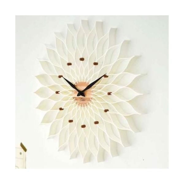 [point]CL-9903 Leffard ルファール は、上品でありながらおもわず目を奪われてしまう大きくて存在感のあるフォルムが最大の魅力です[テイスト] 北欧モダン, アンティーク、クラシック, シンプル、モダン, ミッドセンチュリ...