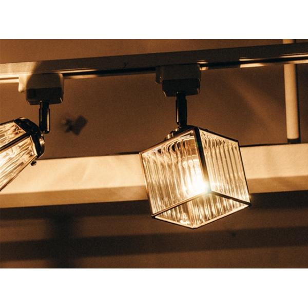 [商品情報]照明 スポットライト Kostka コストカ  LT-1356 LT-1357 LT-1358  インターフォルム 引っ掛けシーリング専用 LED対応 E17  1灯 アンティーク おしゃれ[商品詳細 / 仕様]種類 : Spo...