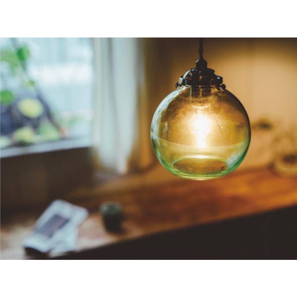 [特徴]オシャレな照明 ペンダントライト ワンルーム[商品情報]LT-1595 Arvika(アルビカ) は、バイカラーのガラスセードがかわいい少しレトロなペンダント照明。[商品詳細 / 仕様]種類 : Pendant lightcolor...