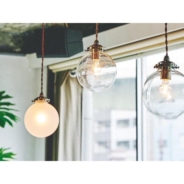 [特徴]照明 ペンダントライト Orelia S オレリア S LT-1937 LT-1938 LT-1939 インターフォルム 1灯 E17 ガラス オシャレな照明 北欧デザイン  [商品情報]LT-1939 Orelia S オレリア ...