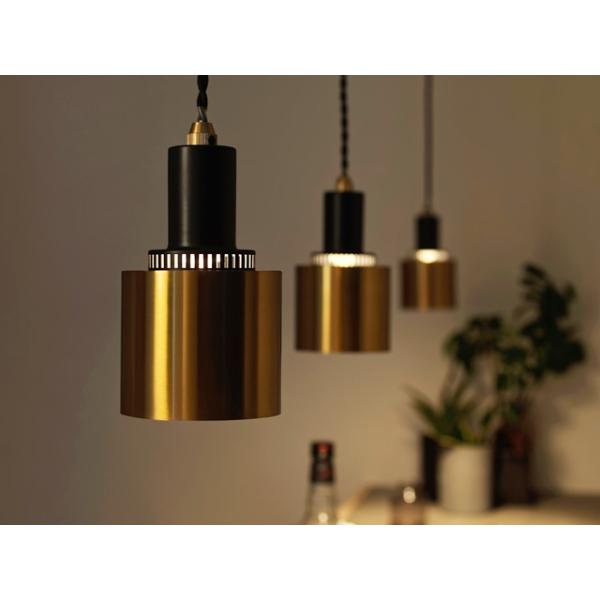 [特徴]1灯 オシャレな照明 北欧デザイン LED専用 ペンダントライトLT-4145 LT4144[商品情報]LT-4146 Cody コディ は、背面にスリットがあるミニマルでスタイリッシュなペンダントライト。[商品詳細 / 仕様]種類...