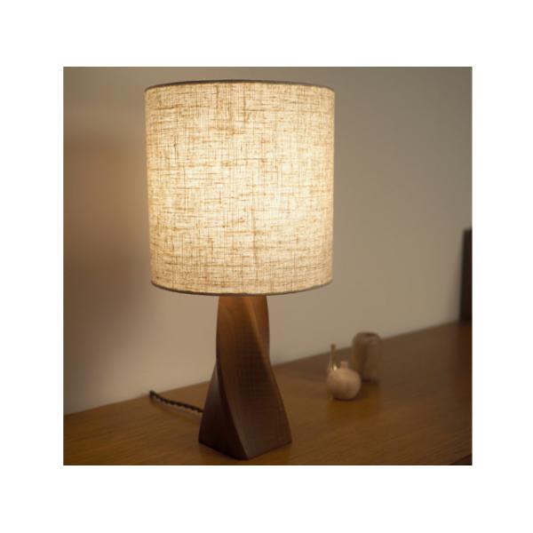 [特徴]照明 テーブルランプ テーブルライト Kati カティ  LT-4411 LT-4412 LT-4413 インターフォルム アンティーク風 E26 1灯 モダン ナチュラル ポイント利用[商品情報]LT-4413 Kati カティ ...