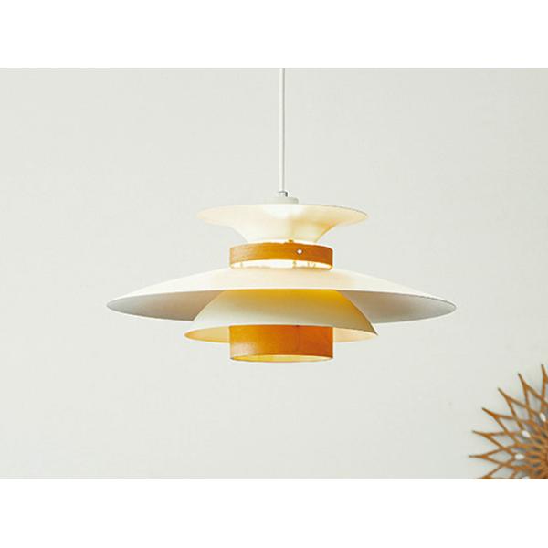 [商品情報]ペンダントライト Mercero メルチェロ  LT-7441 LT-7444 LT-7443 インターフォルム ウォールナット 北欧デザイン おしゃれ オシャレな照明LT-7443 MERCHERO(メルチェロ) は、北欧家具...