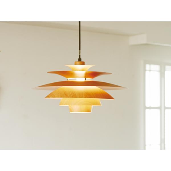 [特徴]1灯 おしゃれな照明 ナチュラル, 北欧モダン, 和モダン[商品情報]LT-8824 Norden(ノルデン)は,北欧家具風デザインのペンダントライト。[商品詳細 / 仕様]種類 : Pendant lightcolor :WH,B...