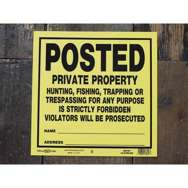 薄手のタイプで、野外で使用できます!アメリカ直輸入のプラスチックサインボードです。あなたのライフスタイルに合わせてチョイスしてください。サイズ：約W280×H280mm材質：プラスチックmade in USA