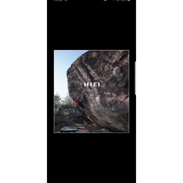 【発売日：2020年01月13日】既成6エリア（うちトポ未発表1エリア）に加え、2020年1月11日に公開される「カランコロンエリア」を含む全7エリアで構成されるエリアガイドです。 新たに公開される「カランコロンエリア」は比叡山の最上部に位...