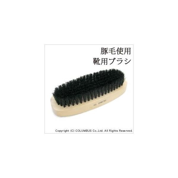 【型番】4971671-949812【商品情報】・豚毛使用【サイズ・素材・カラー】持ち手長さ：14.5cm豚毛、木材(ブナ)-