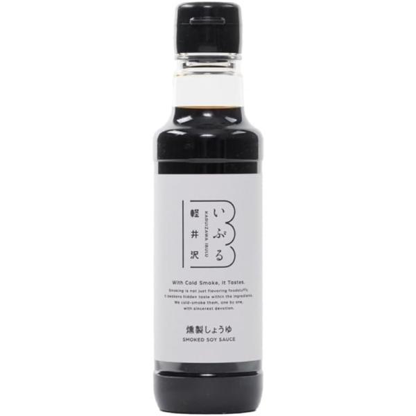 原材料丸大豆(国産)、小麦、食塩、米アレルゲン大豆、小麦内容量200ml 賞味期限製造日より240日保存方法直射日光・高温多湿を避けて常温で保存。開封後はお早めにお召し上がりください。本商品は予約商品です。次回入荷予定は、2025年2月25...