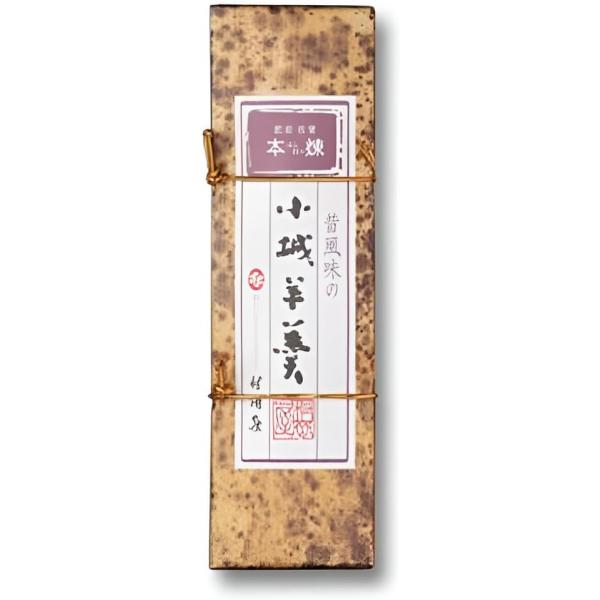【発売日：2025年01月18日】最大の特徴は、表面の「シャリッ」とした心地よい歯触り。練り上げた羊羹を流し箱で固め、一つひとつ手作業で切り分ける「断ち羊羹」ならではの製法が、表面の砂糖の結晶化を生み出します。お中元 御中元 敬老の日 お彼...