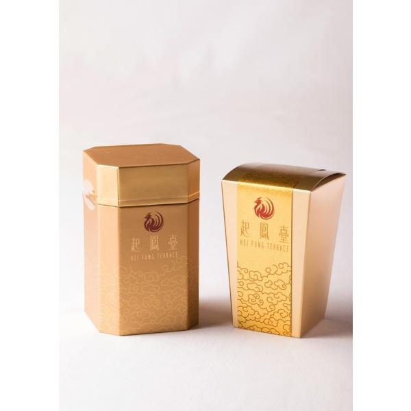 【発売日：2018年04月01日】＜保存方法＞【オリジナルXO醤】直射日光を避け、冷暗所で保存のうえ開封後は冷蔵庫に保管し、お早めにお召し上がりください。原材料オリジナルXO醤：乳製品、植物油脂、干しエビ、干しホタテ貝柱、ハム、エシャロット...