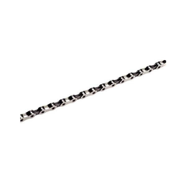 新品 K-FORCE CHAIN11S用　(シマノHG)定価7590円日本代理店による正規輸入品 HyakuCycle　〒623-0016 京都府 綾部市 西町2丁目 114　hyaku-cycle@mbr.nifty.com　