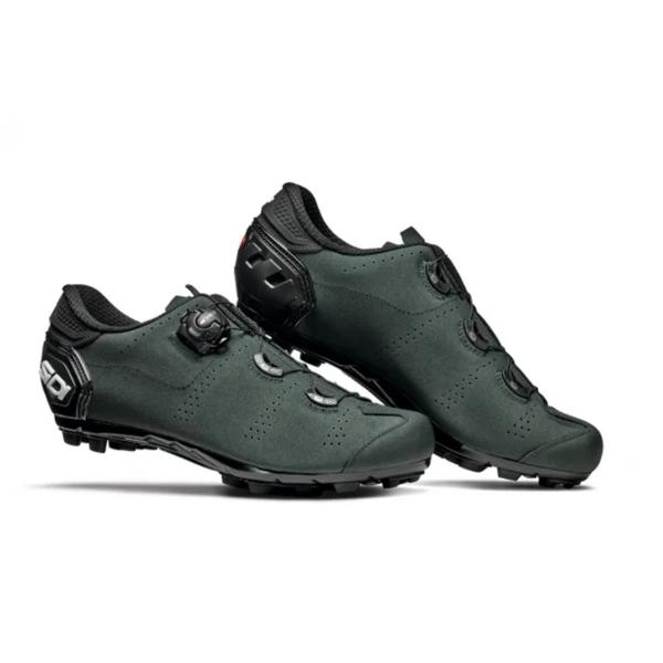 特価 シディ 新品 SIDI SPEED 39DARK GREENサイズ 39日本代理店 正規輸入品店頭でも販売しておりますので、一度　ご来店頂き　ご覧下さい。また、お電話.メールにて　お問合せ頂けましたら、ご説明させて頂きます。電話番号 ...