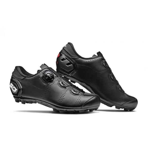 特価 シディ 新品 SIDI SPEED 39 BLACK/BLACKサイズ 39日本代理店 正規輸入品店頭でも販売しておりますので、一度　ご来店頂き　ご覧下さい。また、お電話.メールにて　お問合せ頂けましたら、ご説明させて頂きます。電話番...