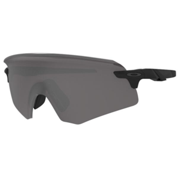アウトレット新品 OAKLEY サングラス ENCODER カラー Po.BK/Prizm Black （OO9472F-0339）アウトレット理由→展示品につき特価処分※店頭販売の価格は、ヤフーショッピング価格より安い場合が御座います、詳...