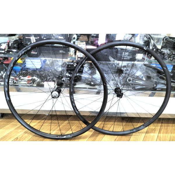 アウトレット新品 フルクラム Fulcrum Racing 600 DBディスクブレーキ用フリー/XDRtubeless compatible,12x100(F)/142(R)20mm IW, XDR freehubcenterlockクリ...