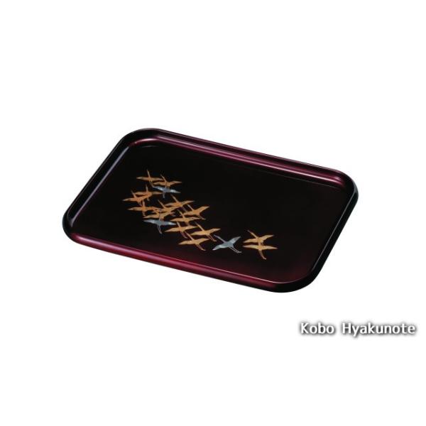 サイズ   ■ 実：42×29×1.8       材質   ユリア樹脂         特徴   ご自宅用にはもちろんのこと、ギフトとしても安心してご利用下さいませ。海外への発送も承りますので、 海外の方への贈り物にもぜひご利用ください。...