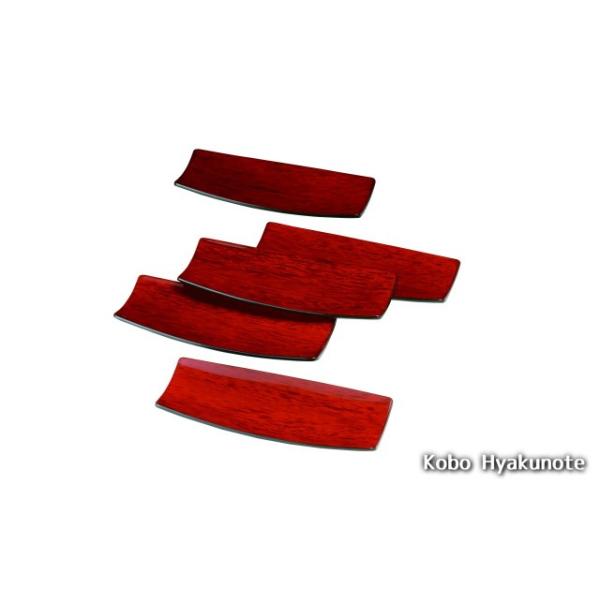 サイズ   ■ 実：19.5×8×1.7  ■ 箱：21×9×5       材質   ユリア樹脂         特徴   ご自宅用にはもちろんのこと、ギフトとしても安心してご利用下さいませ。海外への発送も承りますので、 海外の方への贈り...